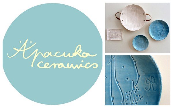 Masni Advent 3. nap - Apacuka kerámia workshop | Masni